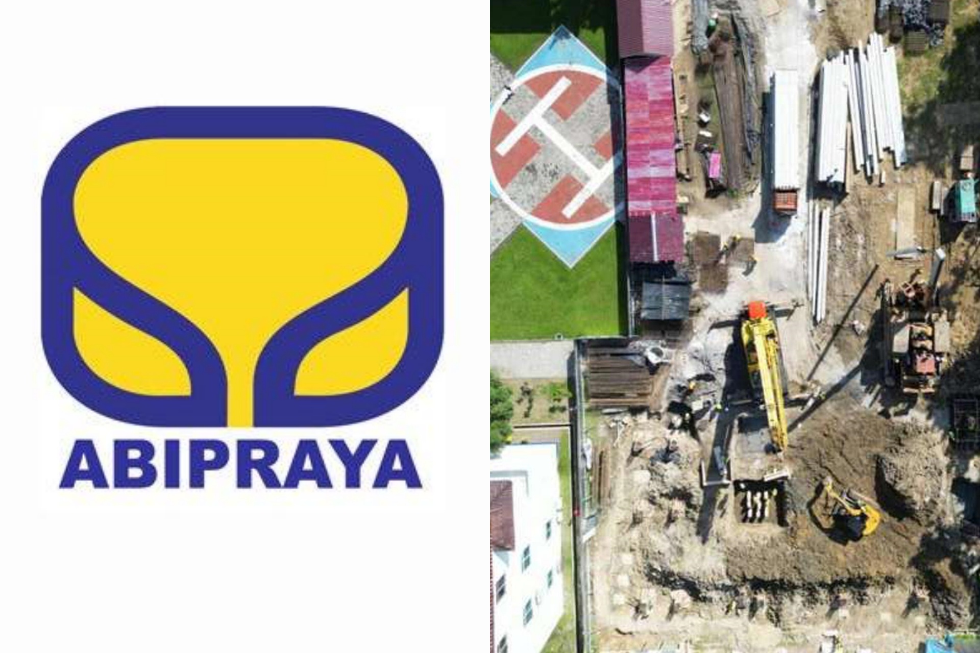 Brantas Abipraya Bangun Smart Building BPKP di Empat Lokasi - Stabilitas